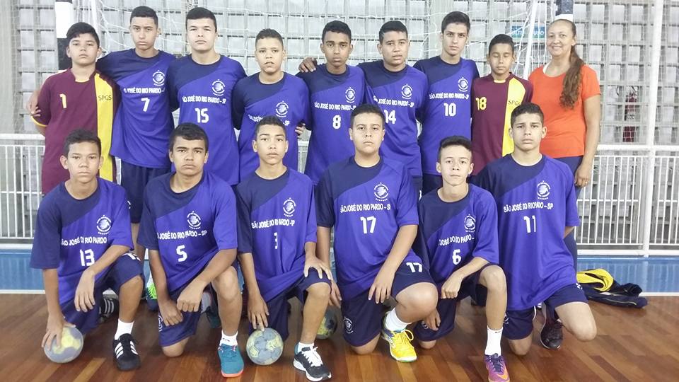 JEESP – JOGOS ESCOLARES DO ESTADO DE SÃO PAULO – Difusora FM